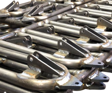 Top Mods to Boost Your Yerf Dog’s Performance and Speed – BDX Performance