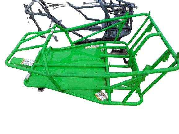 Frame and Body – Page 3 – BDX Performance