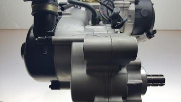 UTV AND SIDE-BY-SIDE ENGINES – BDX Performance