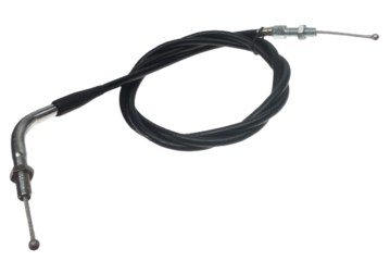 Cables and Controls – BDX Performance