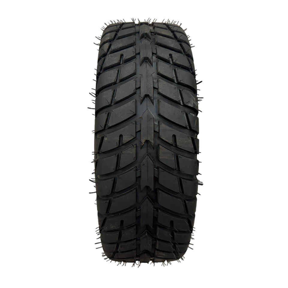 24x8-12 Golf Cart UTV Street Tire (DOT Certified) – BDX Performance