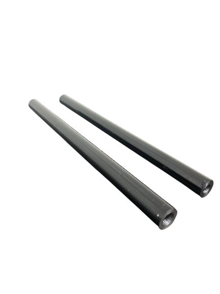 BDX Heavy Duty Custom Tie Rod – BDX Performance