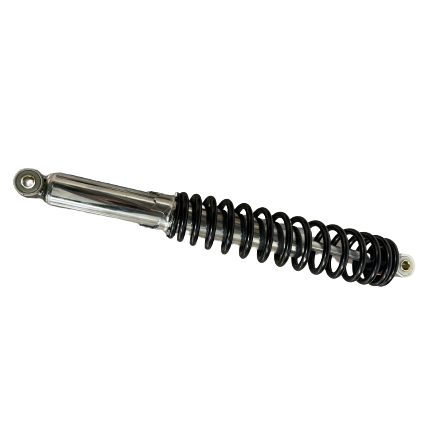 Kandi Go-Kart Front Shocks – BDX Performance