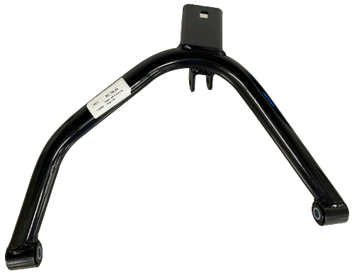 Upper Left A-Arm for Tao Tao Targa/Arrow – BDX Performance