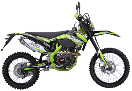 Dirt Bikes – BDX Performance
