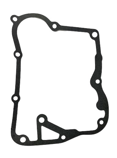 Gasket, Right-Side Engine Case Cover – BDX Performance