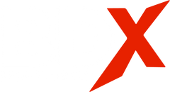 Trailmaster 300 XRX EFI Adult Go-Kart Buggy – BDX Performance