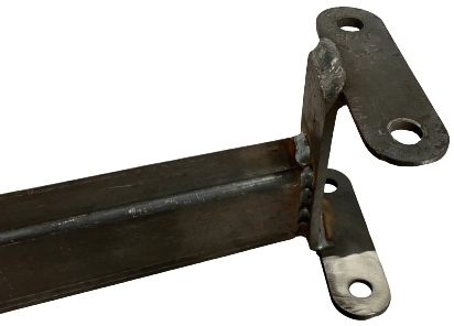 Kazuma Engine Mounting Bracket – BDX Performance