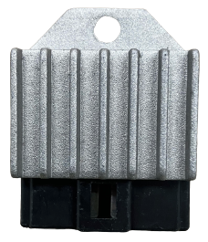 Rectifier - 4-Pin – BDX Performance