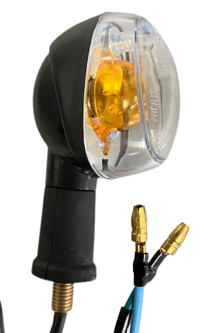 Turn Signal for 150cc, 170cc, 175cc, 200cc – BDX Performance