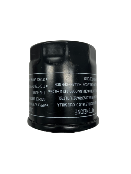 Oil Filter for 150 to 200cc GY6 Engine – BDX Performance