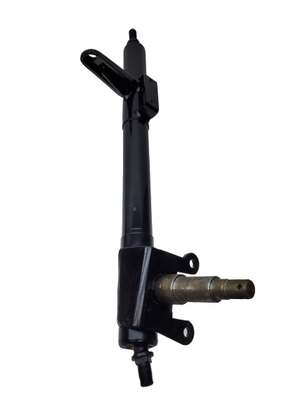 Twister Hammerhead Go Kart Spindle Strut - 3.5" Axle, 150cc, 250cc (Dr ...