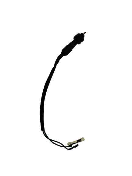 Scooter Brake Light Switch – BDX Performance