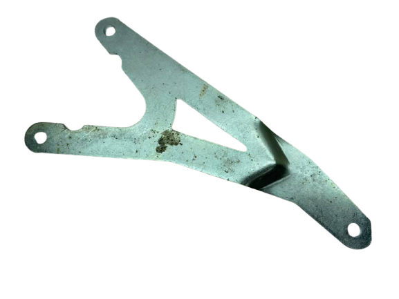 External Reverse Bracket – BDX Performance