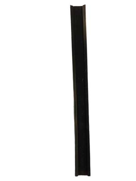 BDX High Performance Exhaust Tomberlin Crossfire 150/150r – BDX Performance