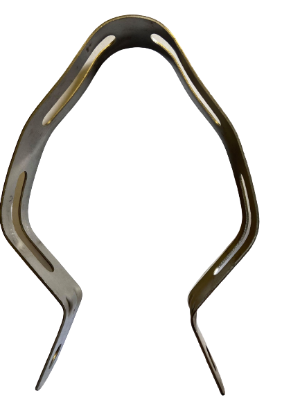 BDX High Performance Exhaust Tomberlin Crossfire 150/150r – BDX Performance