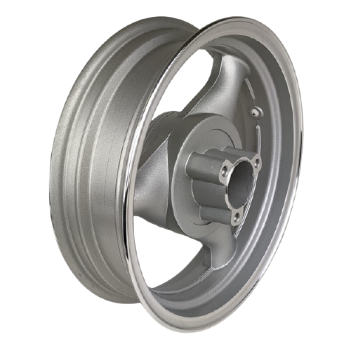 13" Rear Scooter Rim - MT 3.50x13 – BDX Performance