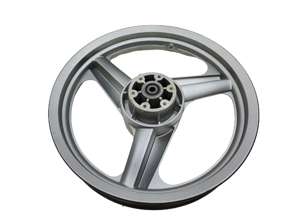 16 Inch Scooter Rim – BDX Performance