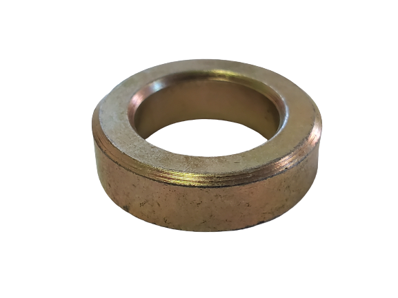 Reverse Gear Box Spacer or Sprocket Spacer – BDX Performance