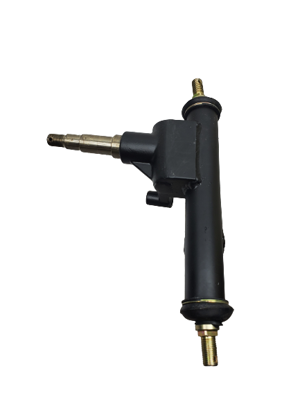 Tao Tao Go-Kart Passenger Side Spindle For Arrow and Targa – BDX ...