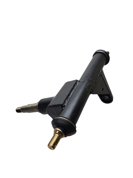 Coleman BK200 Go-Kart Spindle (Passenger Side) – BDX Performance