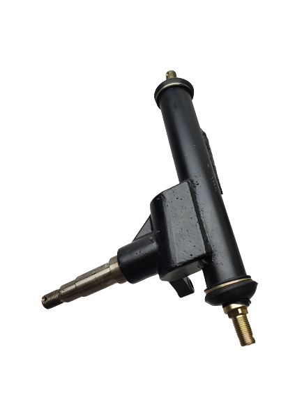 Tao Tao Go-Kart Passenger Side Spindle For Arrow and Targa – BDX ...