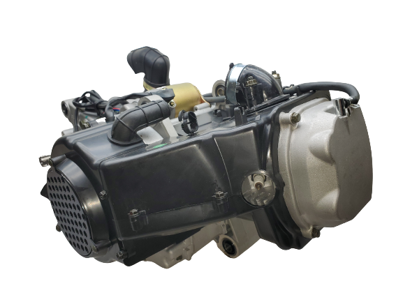 Yonghe GY6 Go-Kart Engine 150cc, 175cc, 232cc – BDX Performance