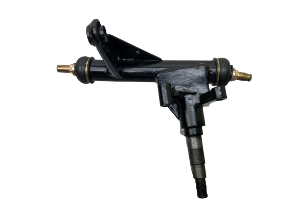 Tao Tao Go-Kart Driver Side Spindle for Arrow and Targa – BDX Performance