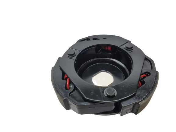 GY6 Koso High Performance Racing Clutch – BDX Performance