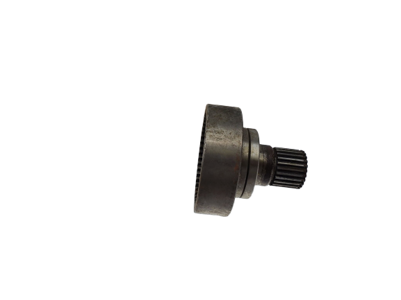 Tomberlin Crossfire 150R Reverse Gear Drive Shaft – BDX Performance