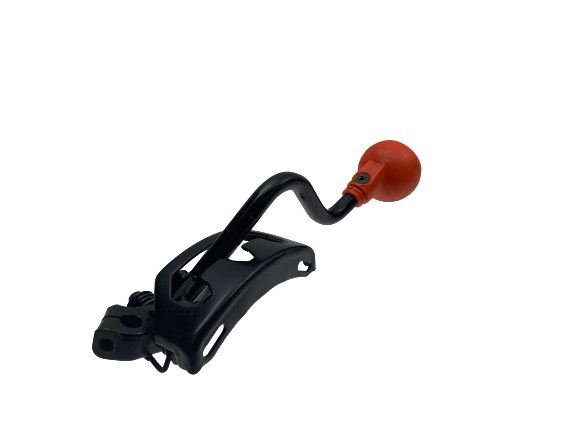 ATV Shifter Handle for Internal Reverse 150cc Engine – BDX Performance
