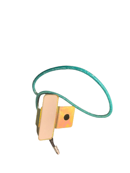 Auto-Choke Control Resistor – BDX Performance