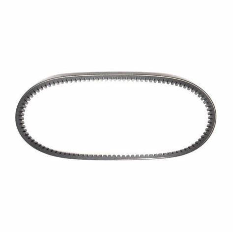 GY6 Torque Converter Drive Belt for Yerf Dog – BDX Performance