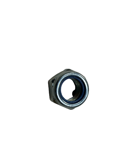 Output Drive Shaft Nut, 16MM NYLON NUT – BDX Performance