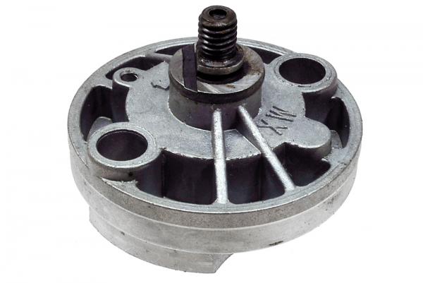 GY6 Engine Oil Pump – BDX Performance
