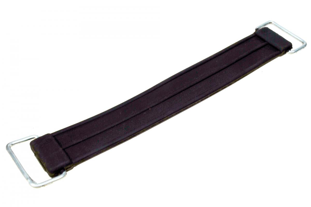 Battery Strap – BDX Performance