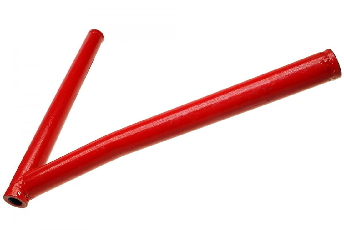 BDX Heavy Duty Tomberlin Crossfire 150R Front End Kit – BDX Performance