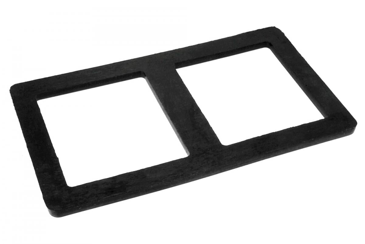 Battery Cushion Pad – BDX Performance