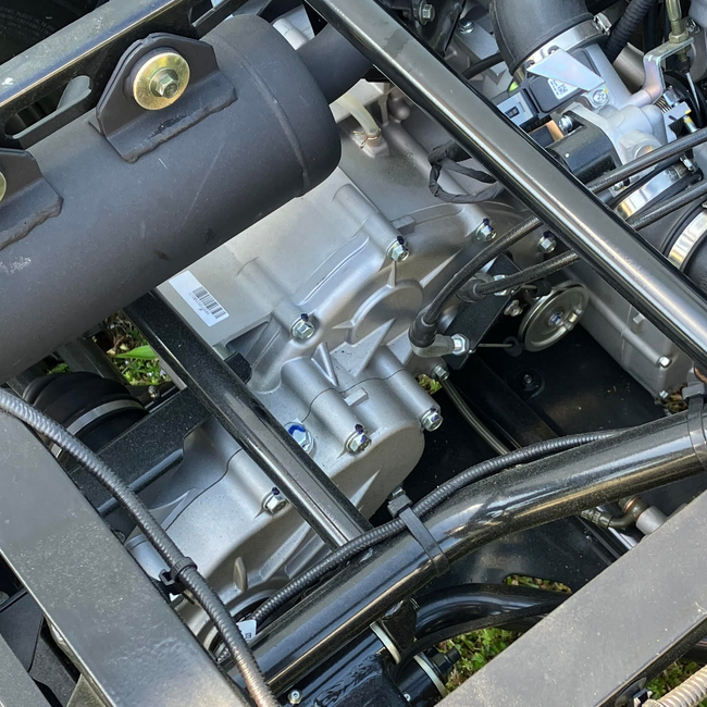 Golf Cart Engines – BDX Performance