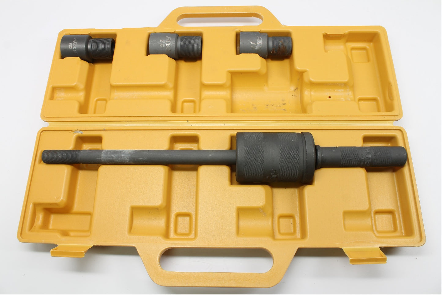 Puller Tool Set, Stator magneto – BDX Performance